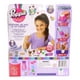 Poppit S1 Starter Kit, Poppit Mini Puppies - Walmart.com