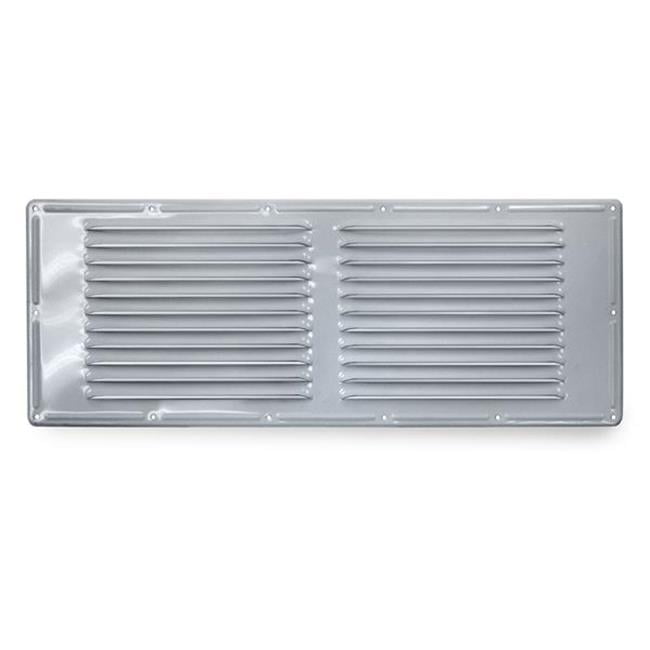 NORCOLD 617485PW Refrigerator Vent, Polar White - Walmart.com