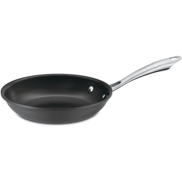 Lodge Seasoned Cast Iron 3.5" Skillet - Walmart.com