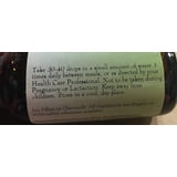 Best Botanicals Cedar Berry Extract 1 oz. - Walmart.com