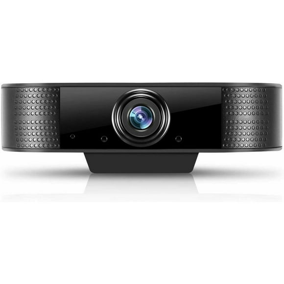 Full HD 1080P Webcams