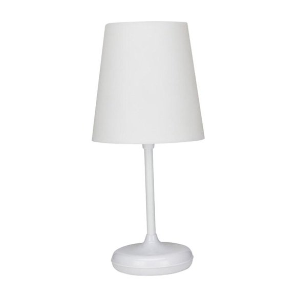 Table Lamps Remote Control