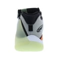 AND1 Override Unisex Shoes Size 10, Color: Micro Chip/Butterfly ...