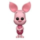 Disney Winnie The Pooh Piglet Funko POP! Vinyl Figure 253 - Walmart.com