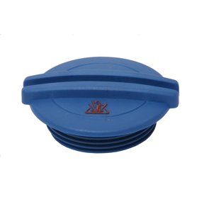 Motorcraft Engine Oil Filler Cap EC-753 Fits select: 2000-2005 FORD ...
