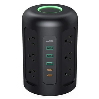 Power Sentry 3-Piece Surge Protector Value Pack - Walmart.com