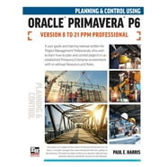 Expert's Voice in Oracle: Pro Oracle SQL (Paperback) - Walmart.com