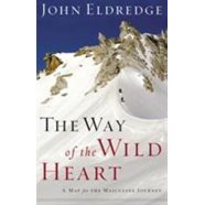 The Hooked X : Key to the Secret History of North America (Paperback ...