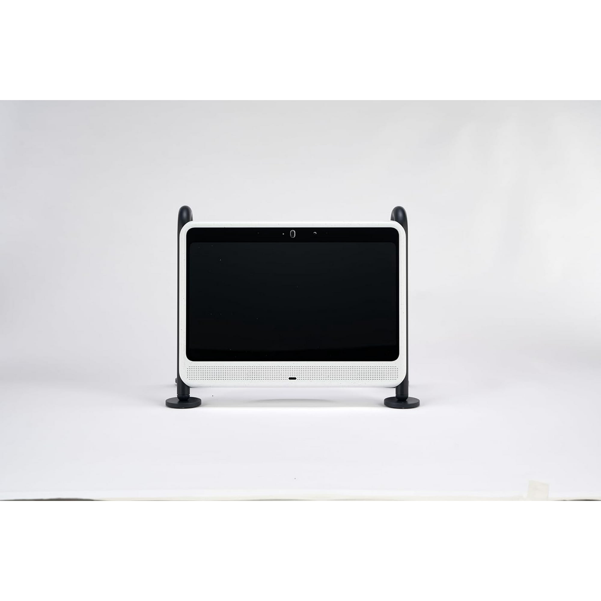 Click here for Dogsplay Smart Tv prices