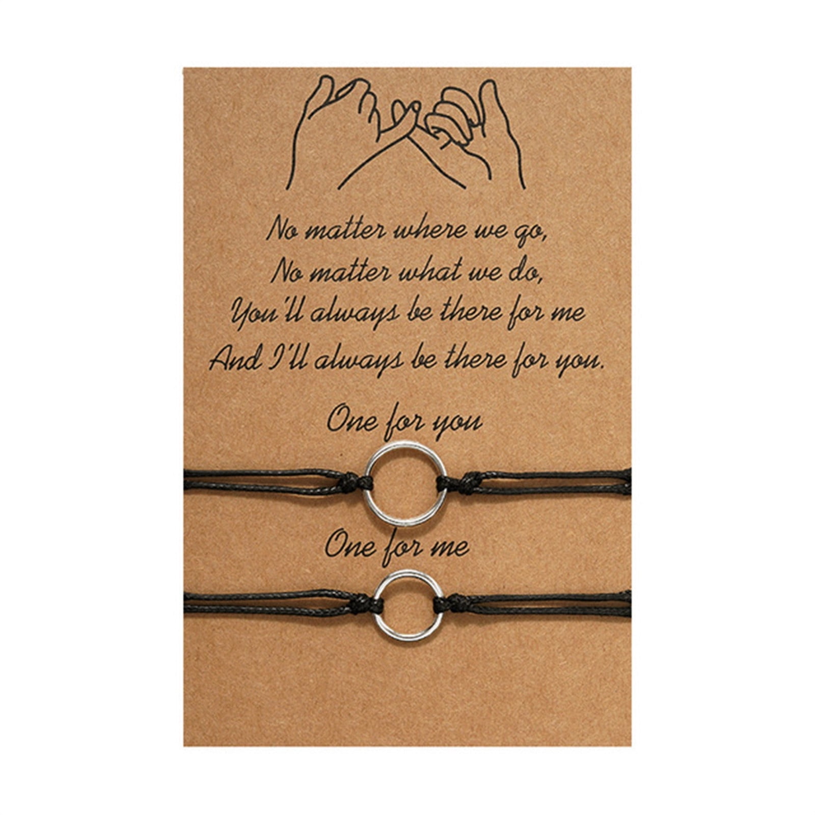 Click here for Unbranded 2 Pcs Carnelian Crystal Bracelets For Wo... prices