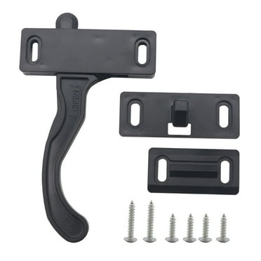 RV Designer H305 Drawer Slide Socket Set - C-Shape - Walmart.com