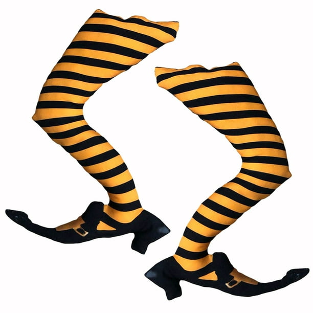 Wicked Witch Wizard Oz