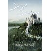Dreams of Distant Shores (Paperback) - Walmart.com