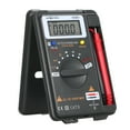Multimeters,Tester Ammeter Temperature Ammeter Temperature Test ...