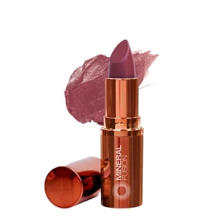 Rouge Coco Shine Hydrating Sheer Lipshine - # 452 Emilienne by Chanel ...