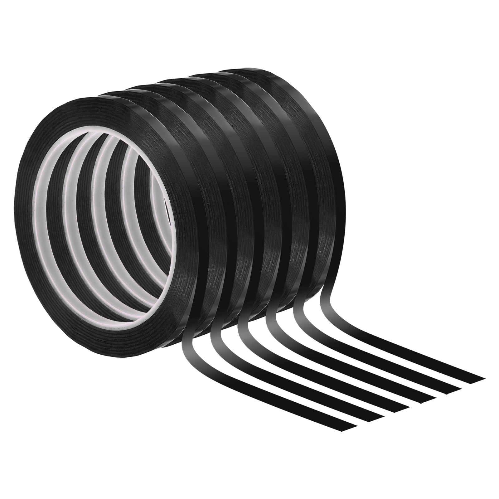 Click here for Unique Bargains 1/4 Whiteboard Tape Thin Dry Erase... prices