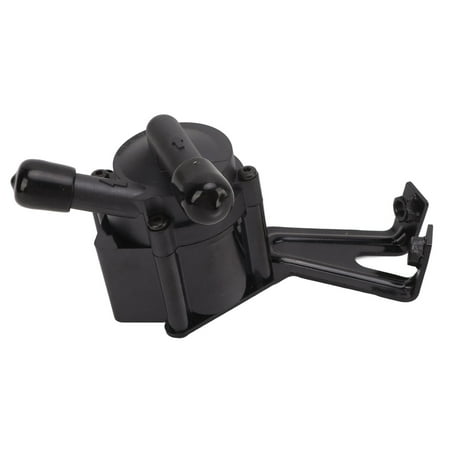 Auxiliary Electric Water , Professional 11517629916 Abrasion Proof High ...