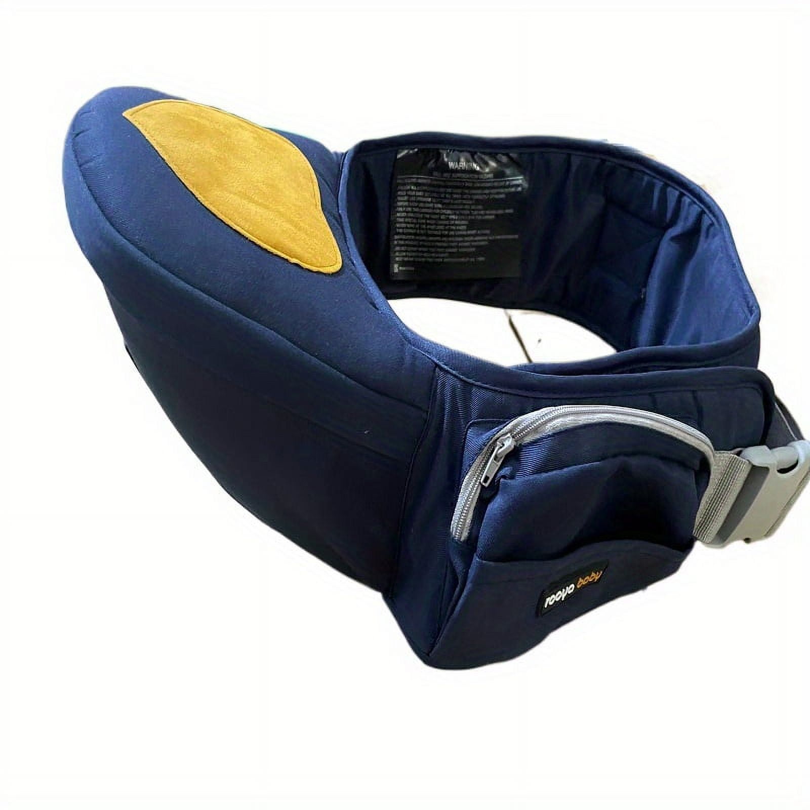 Click here for Grm Baby Carrier Waist Baby Toodler Waist Stool Se... prices