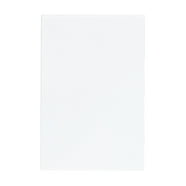 Westab Big Chief Tablet - Walmart.com