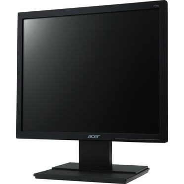 Acer V196Lb - LED monitor - 19" - Walmart.com
