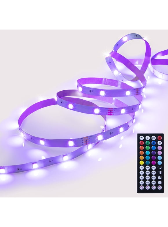 onn. LED Lighting in Lighting & Light Fixtures - Walmart.com