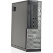 Restored Dell Optiplex 9020 Desktop Computer PC, 3.20 GHz Intel i5 Quad Core Gen 4, 8GB DDR3 RAM ...