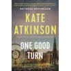 Good Morning After Supper (Paperback) - Walmart.com