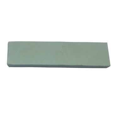 Sun Tiger Stone Sharpening - Walmart.com