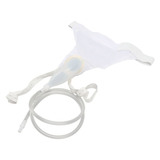 Urinary Drainage Bag,Male Urinary Drainage Bag Urinary Drain Bag Male ...