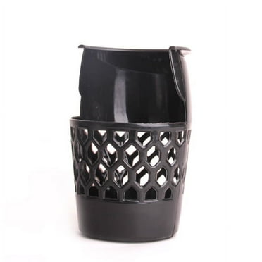 4" Rubber Pool Table Pocket Liners - Walmart.com