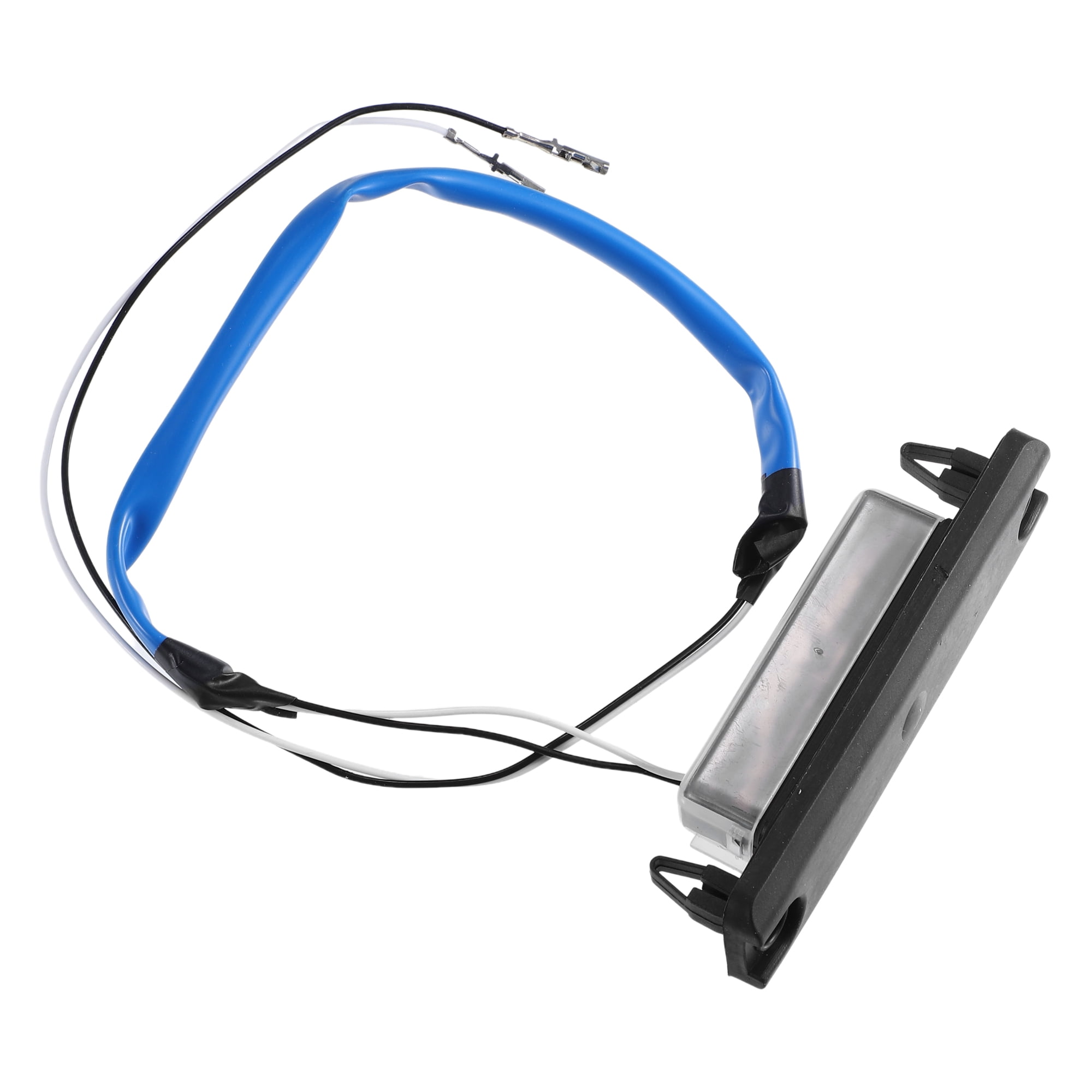 Click here for Unique Bargains Rear Trunk Lid Tailgate Lock Relea... prices