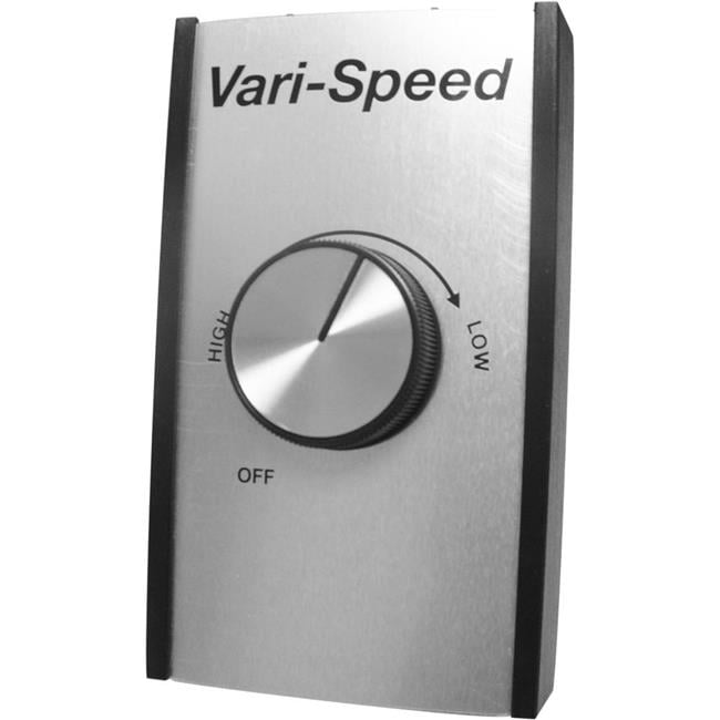 Vortex Powerfans Vari Speed KBWC-18K - Walmart.com