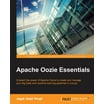 Mastering Apache Cassandra - Second Edition (Paperback) - Walmart.com