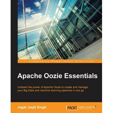 Mastering Apache Cassandra - Second Edition (Paperback) - Walmart.com