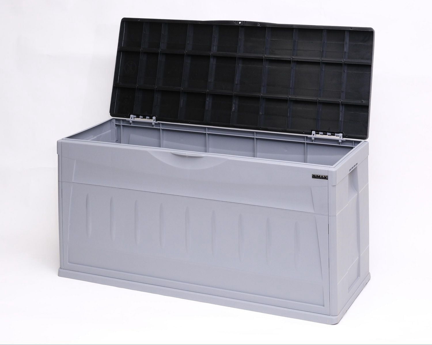 Dura Deck Storage Bench - Walmart.ca