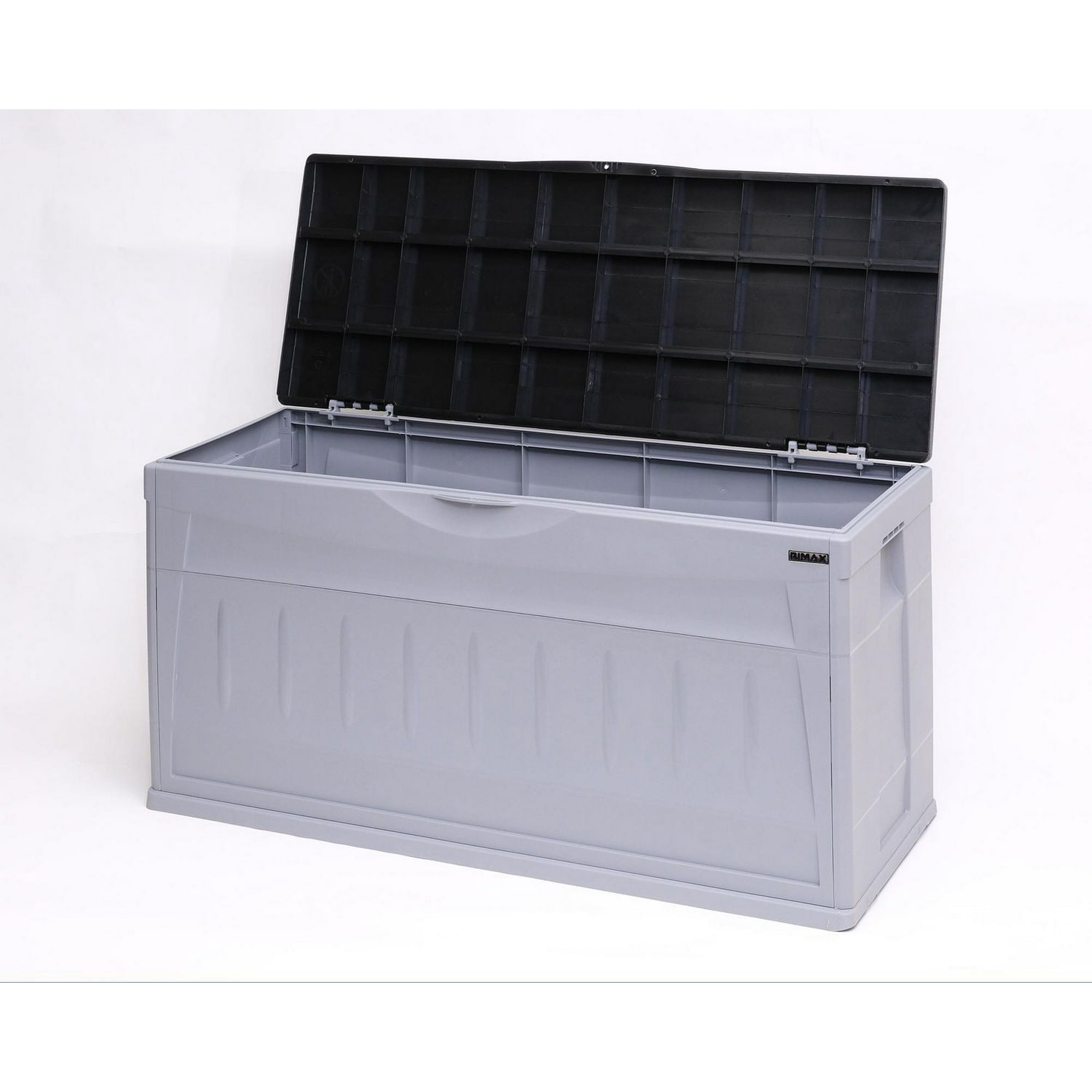 Click here for Dura Deck Storage Bench prices