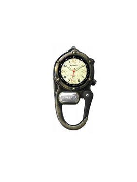 Pocket Watches - Walmart.com