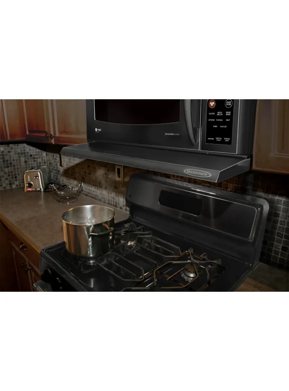 Range Hoods in Ovens & Ranges - Walmart.com