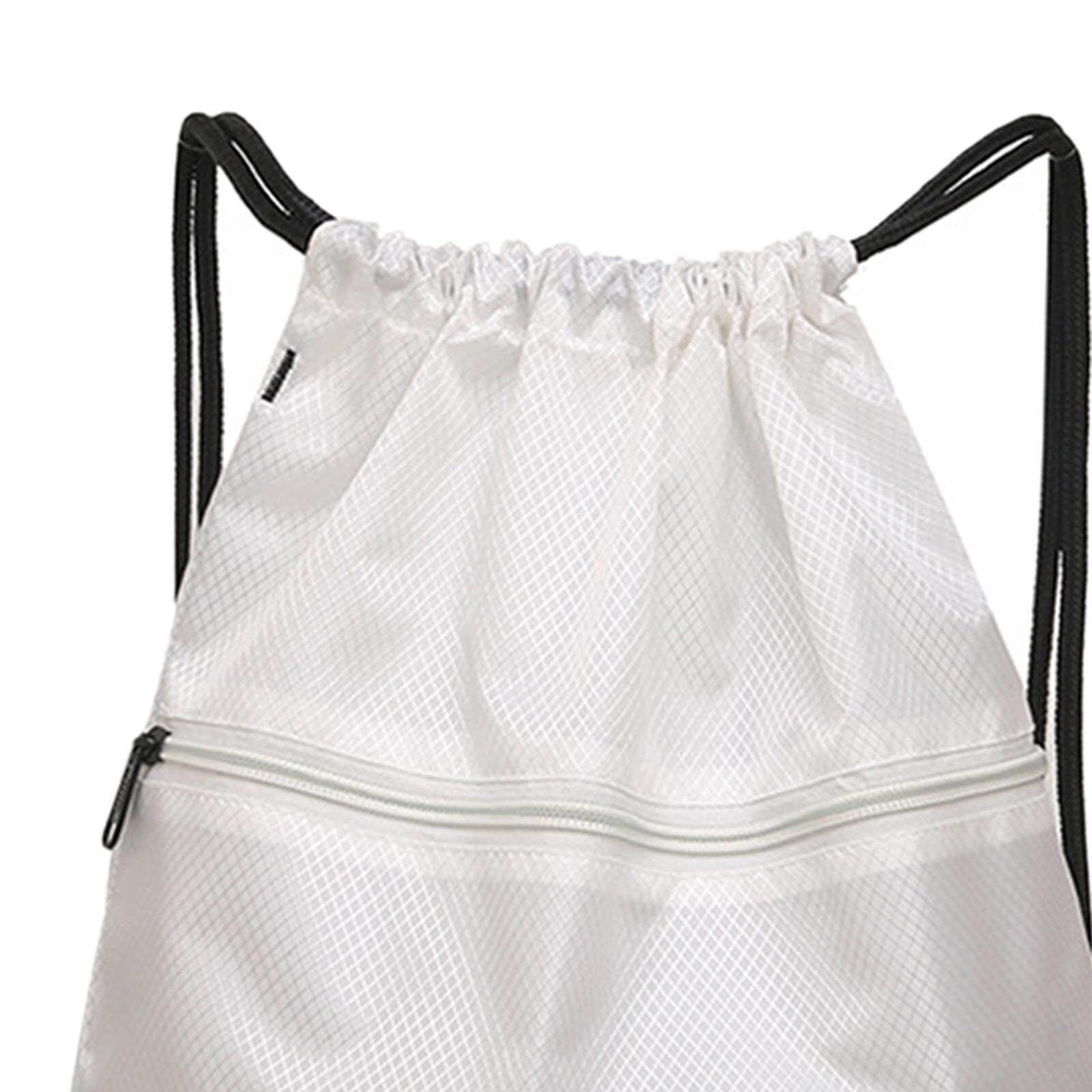 Click here for Shengyu Travel Nylon Drawstring Bag Sack Beach Gym... prices