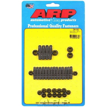 ARP INC. 100-7723 FORD MUSTANG - Walmart.com