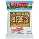Old Vienna Riplets Red Hot Potato Chip, 5 Oz. - Walmart.com