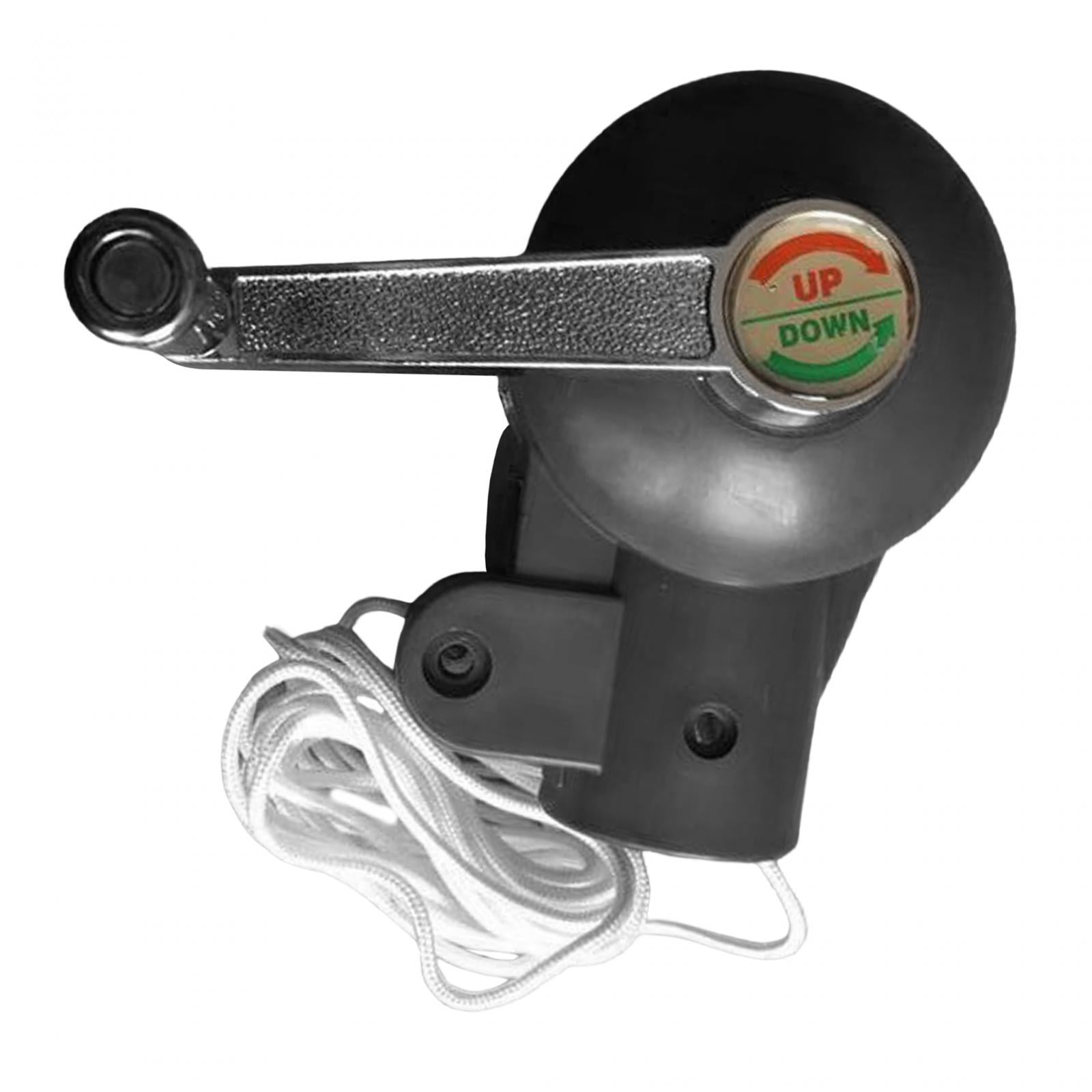 Click here for Elodie Patio Umbrella Accessories Deck Umbrella Ac... prices