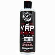 Lucas Oil Products 10514 Interior Detailer - Walmart.com