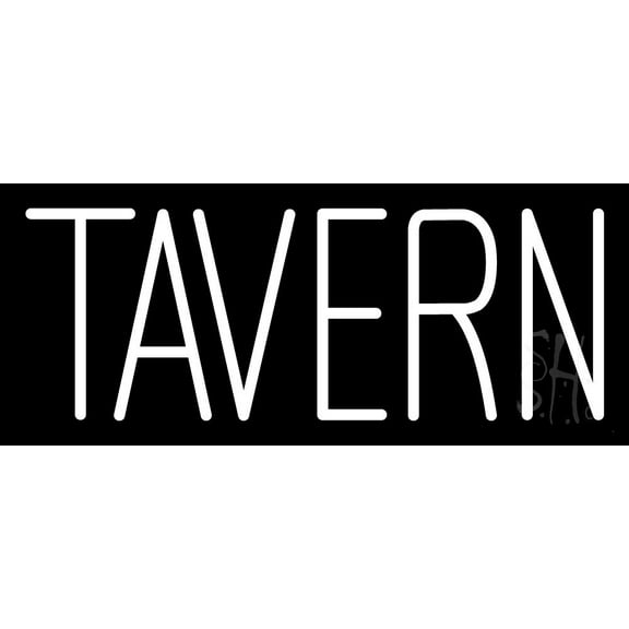 Red Subs With White Line LED Neon Sign 13 x 32 - inches, Black Square ...