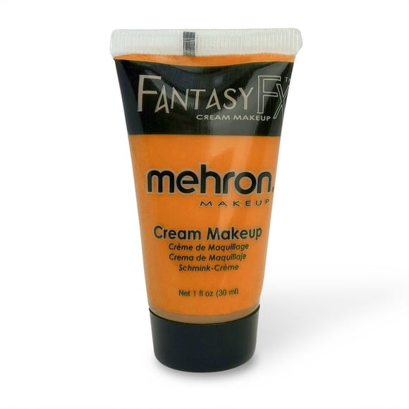 Mehron