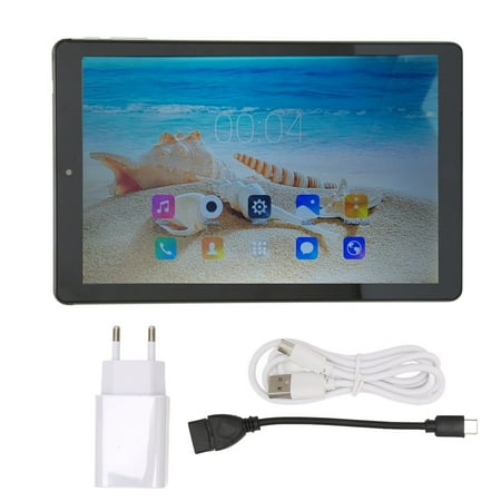 Tablet, For 11 10in Tablet 2G 32G RAM Dual SIM Dual Standby For Home ...