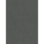 Warner Appleton Grey Faux Weathered Brick Wallpaper, 27-in by 27-ft, 60 ...