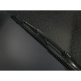 Piaa 95060 24 Inch (600mm) Super Silicone Wiper Blade,Premium All ...