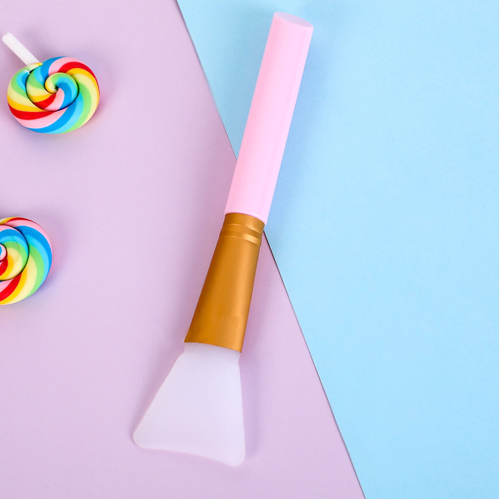 Click here for Wreesh Silicone Face Mask Brush Mask Beauty Tool S... prices