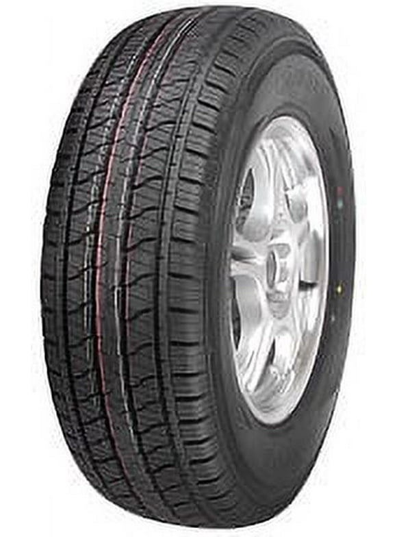 255/70R16 Tires in Shop by Size - Walmart.com